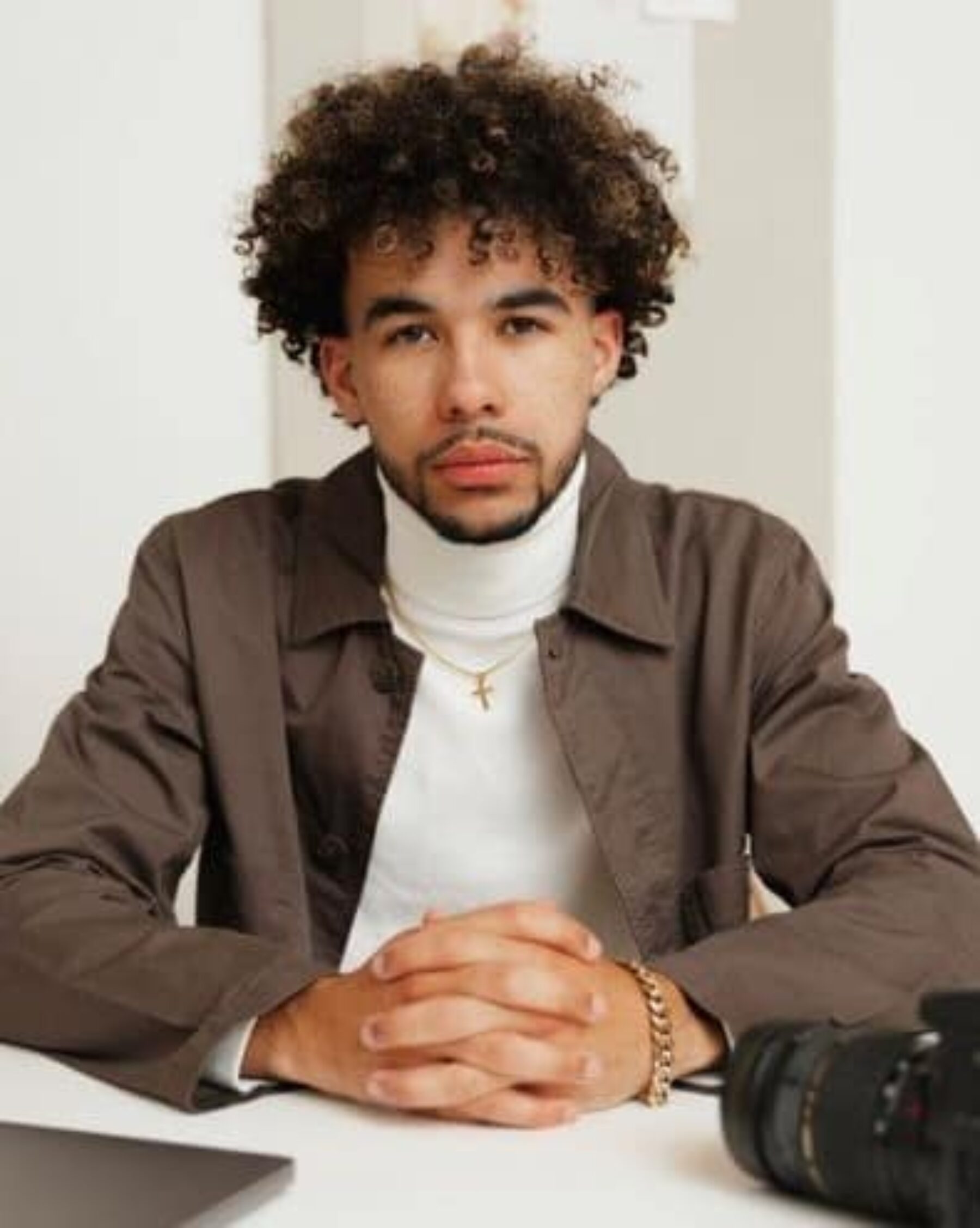 Talent Management Group - Professionals Representing Professionals