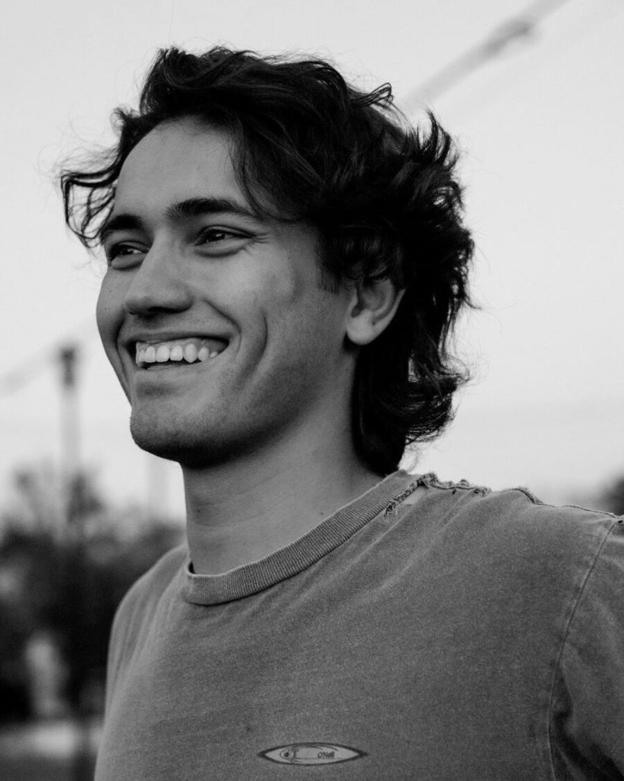 Michael Tirrell - Talent Management Group