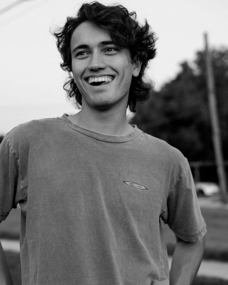 Michael Tirrell - Talent Management Group