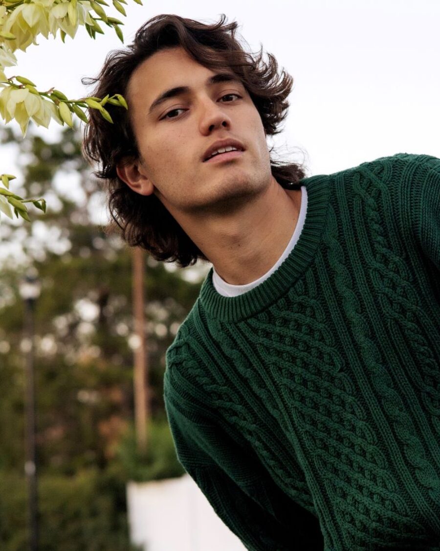 Michael Tirrell - Talent Management Group