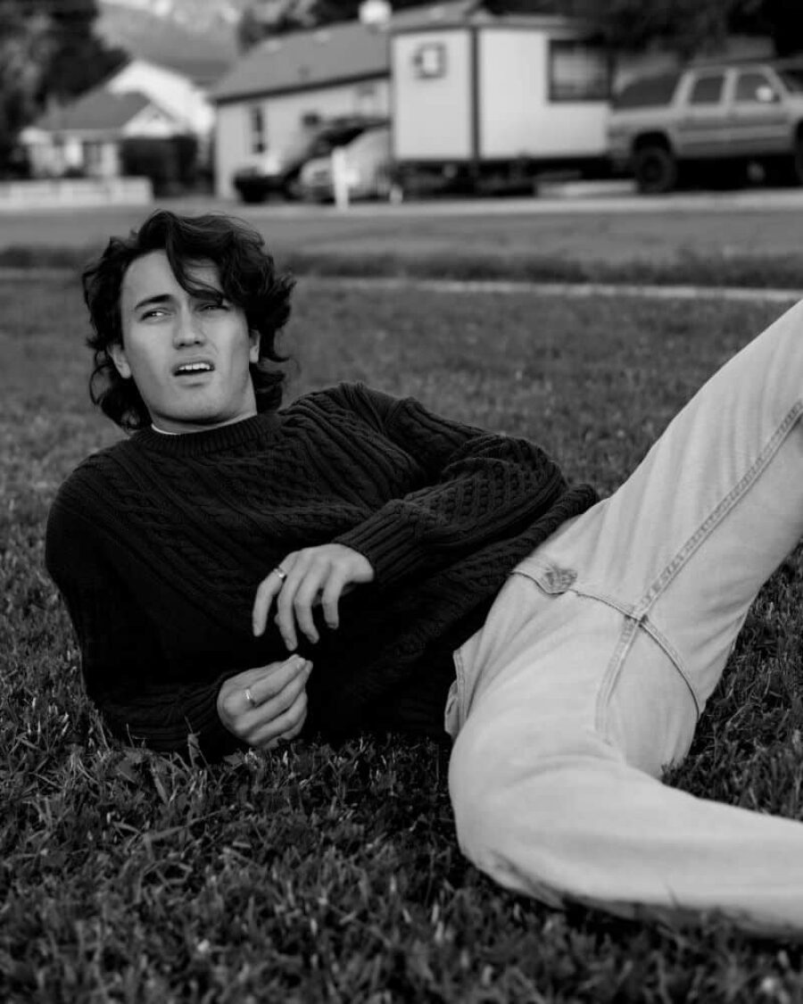 Michael Tirrell - Talent Management Group