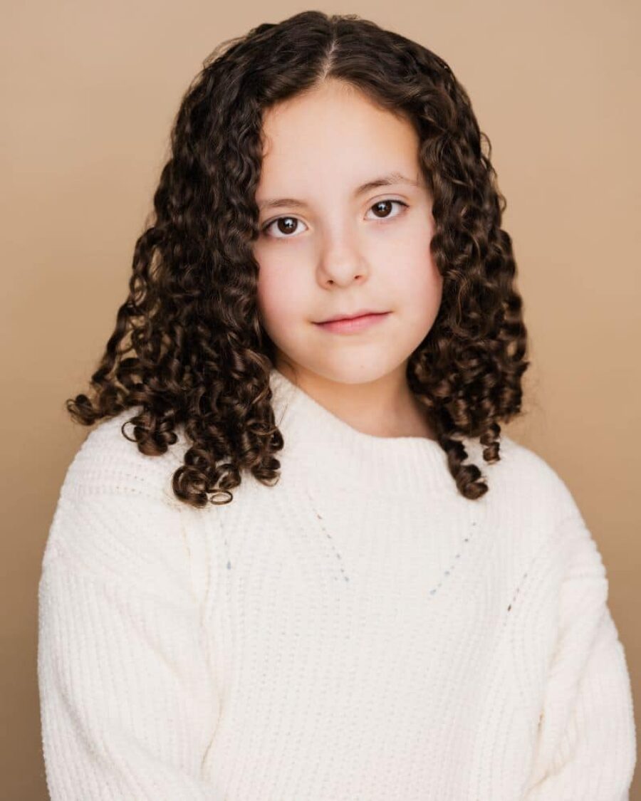 Ellie Villasmil - Talent Management Group