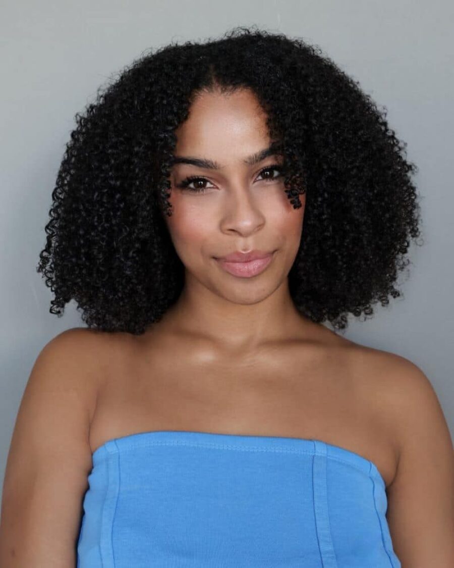 Jade Turner - Talent Management Group