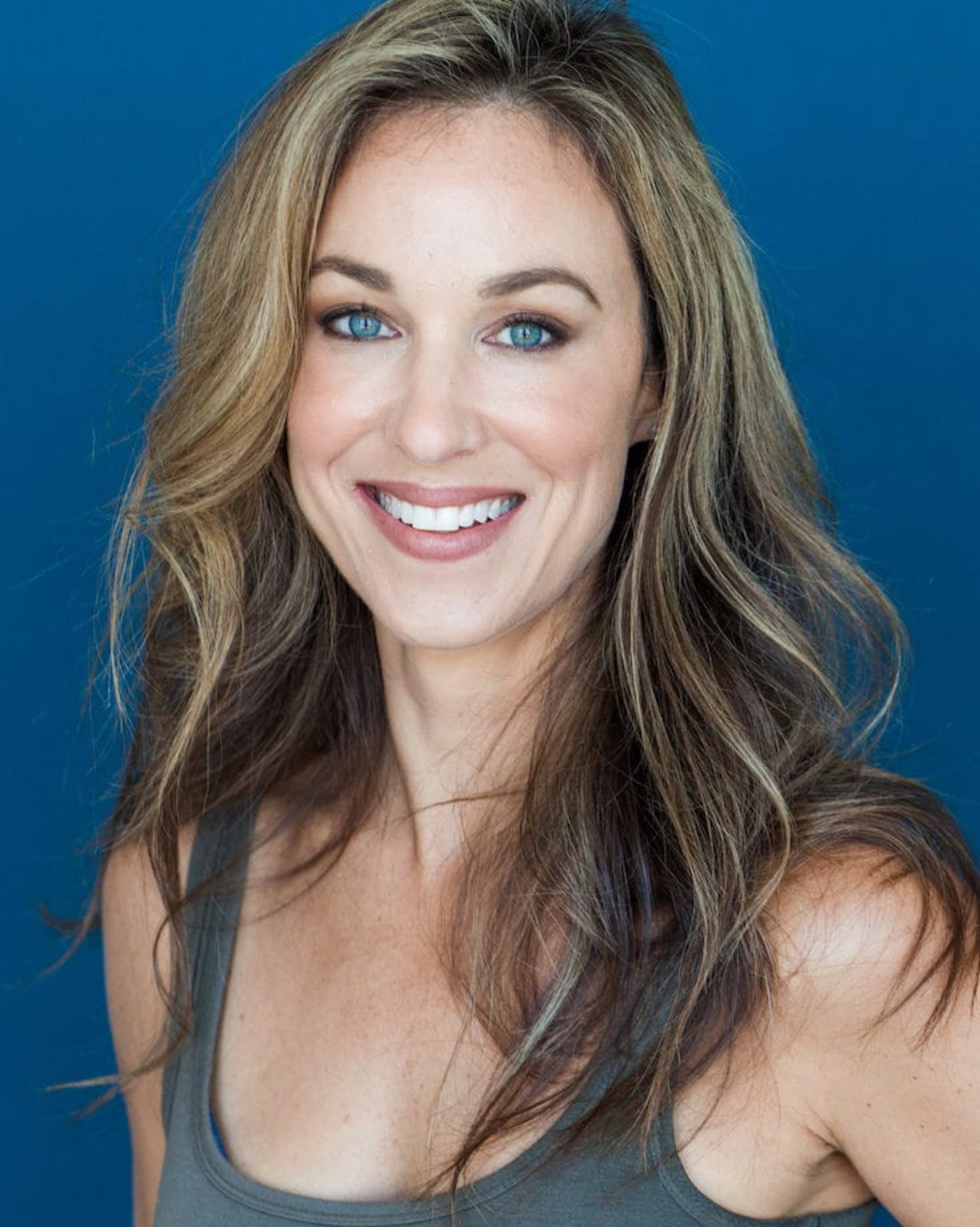 Talent Management Group - Professionals Representing Professionals