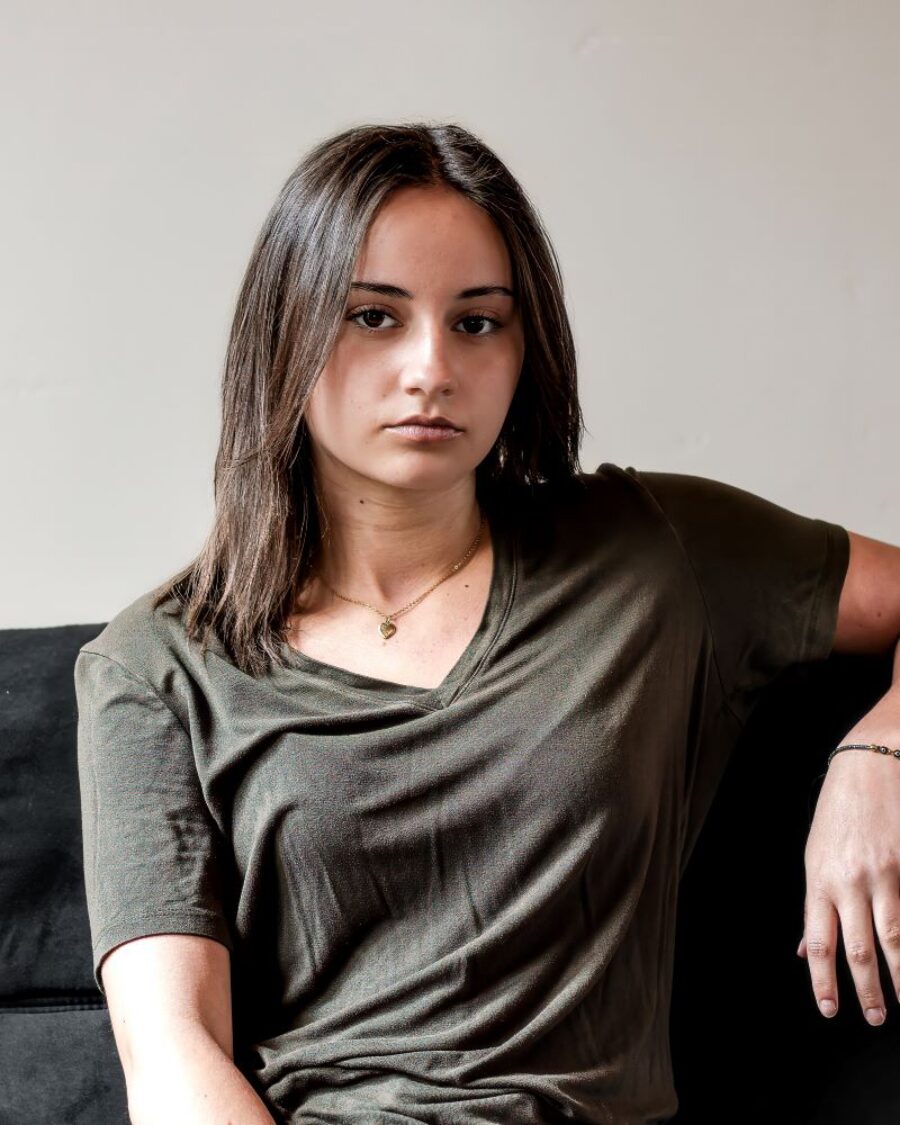 Dakota Williams - Talent Management Group