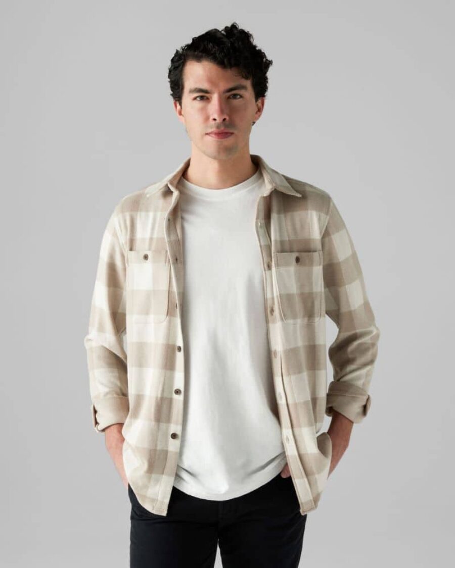 Izzy Arrieta - Talent Management Group