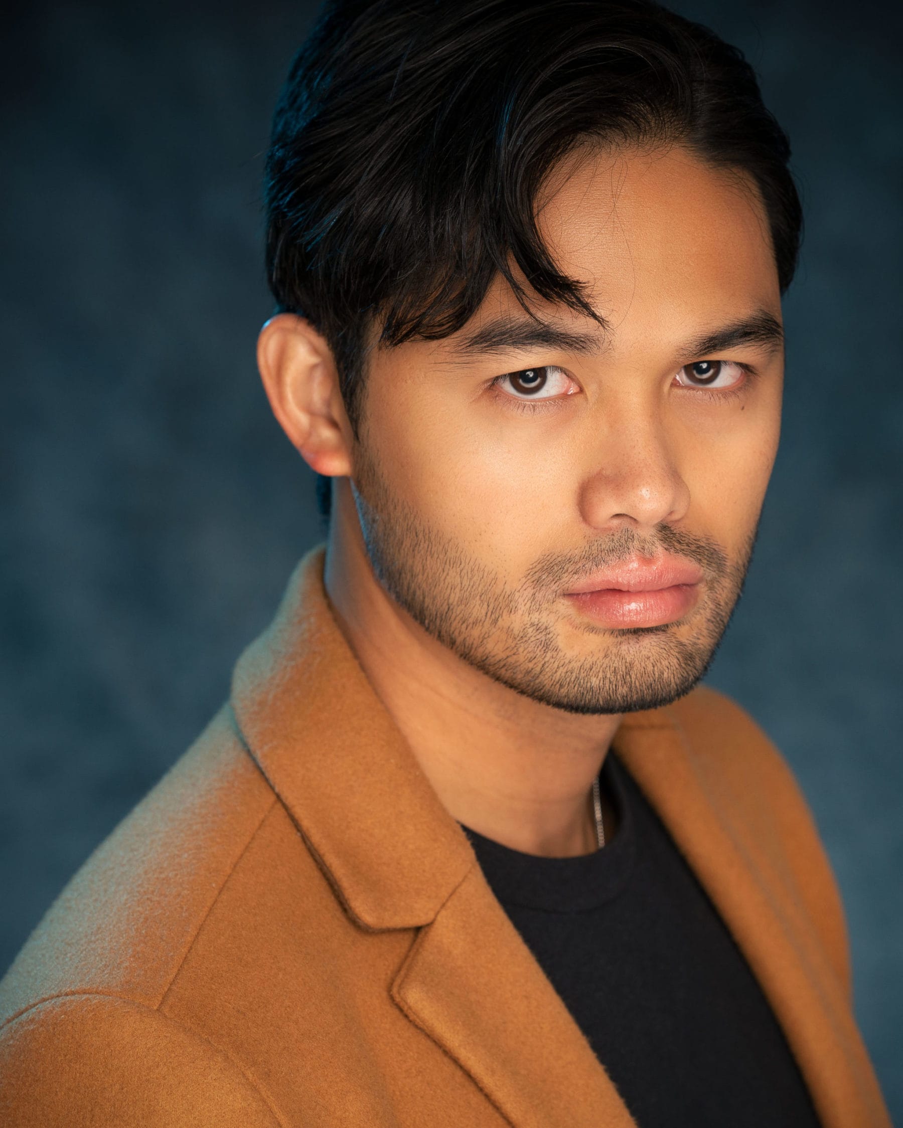 Talent Management Group - Professionals Representing Professionals