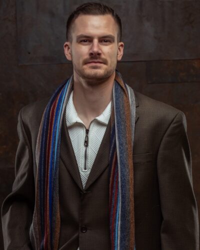 Talent Management Group - Professionals Representing Professionals