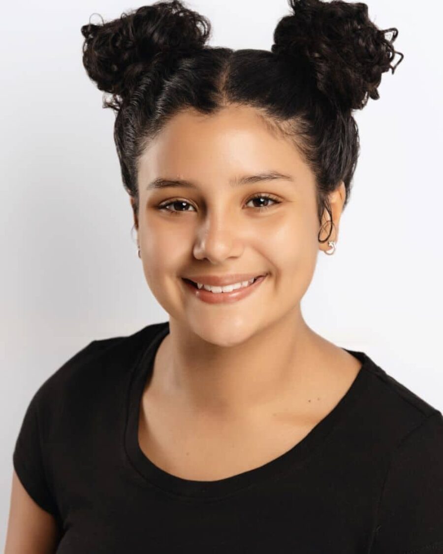 Dominique Jimenez-Staley - Talent Management Group