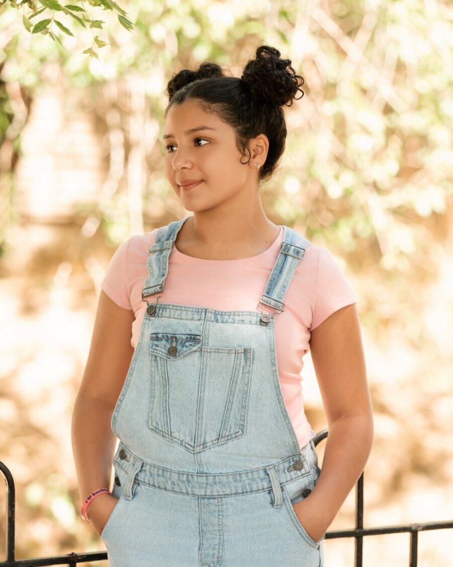 Dominique Jimenez-Staley - Talent Management Group