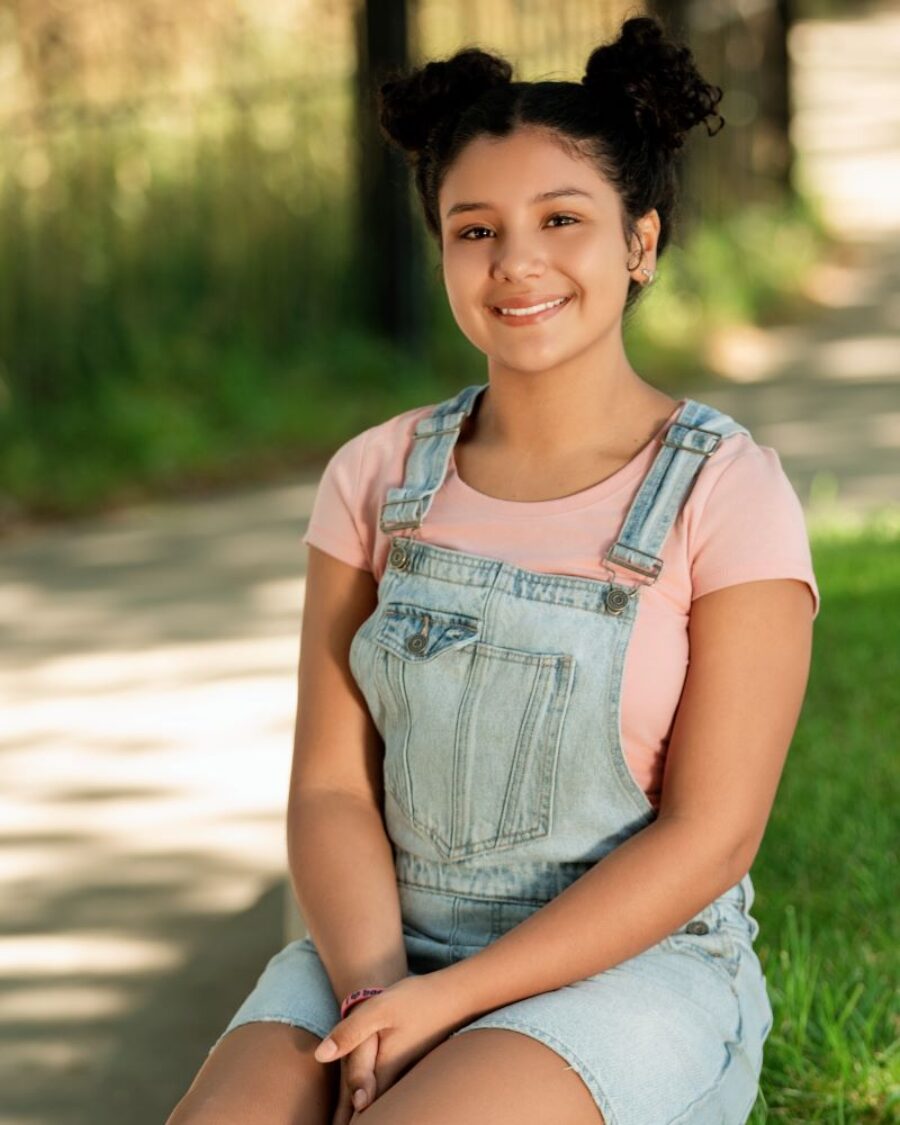 Dominique Jimenez-Staley - Talent Management Group