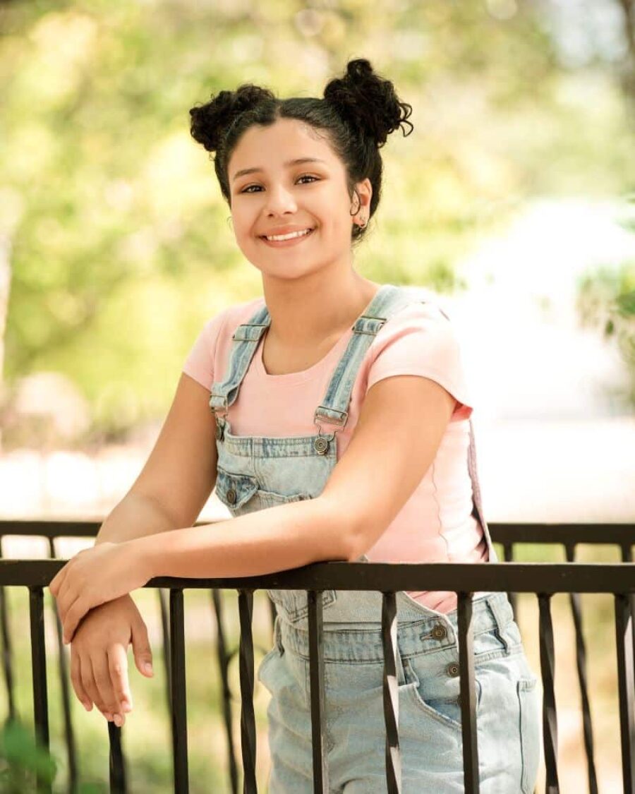 Dominique Jimenez-Staley - Talent Management Group