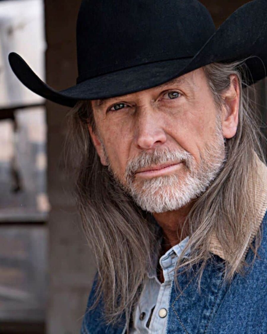 Curt Doussett - Talent Management Group