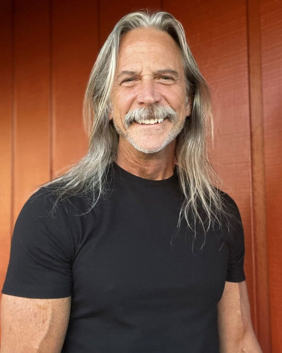 Patrick McAleenan - Talent Management Group