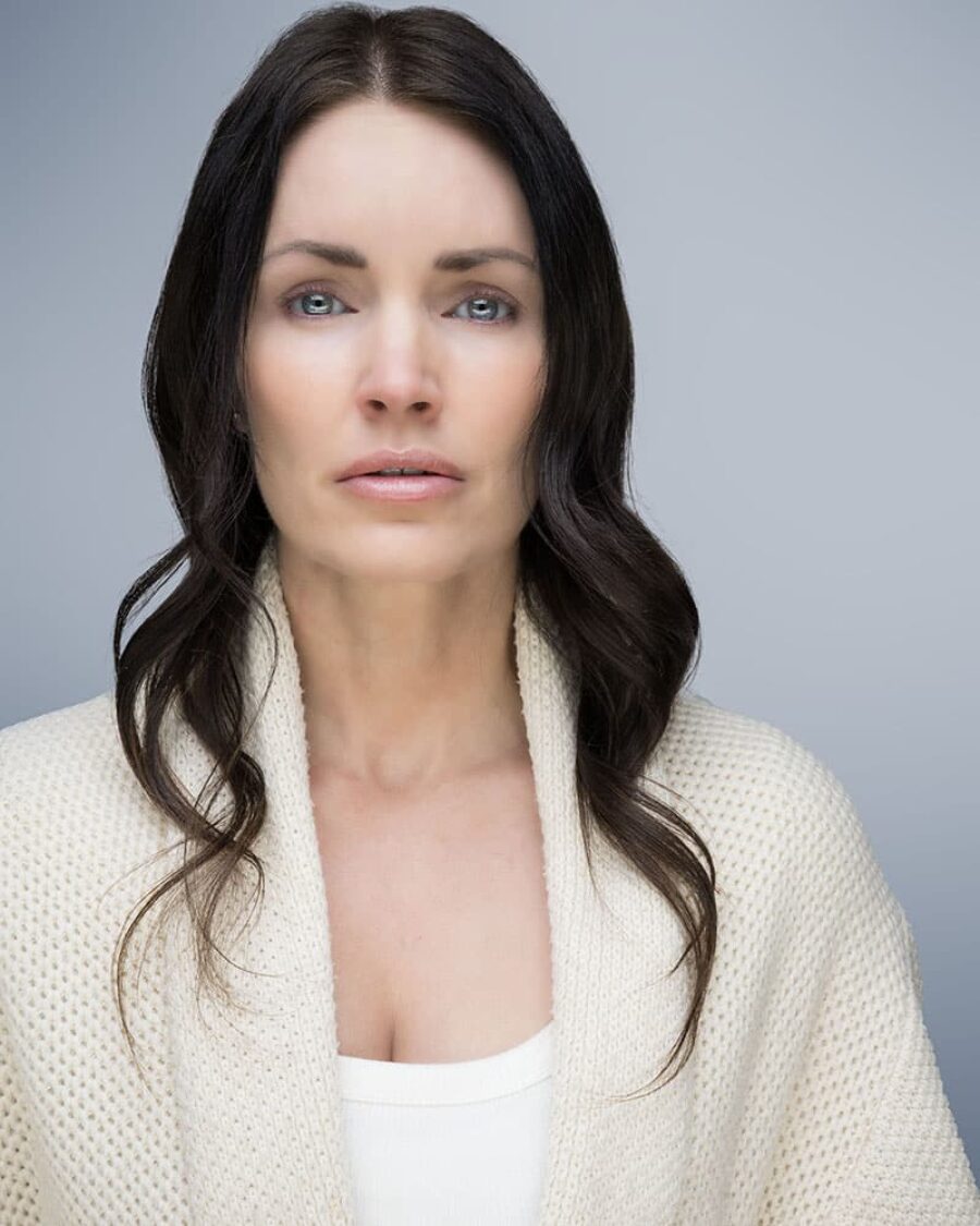 Tara Janae Smith - Talent Management Group