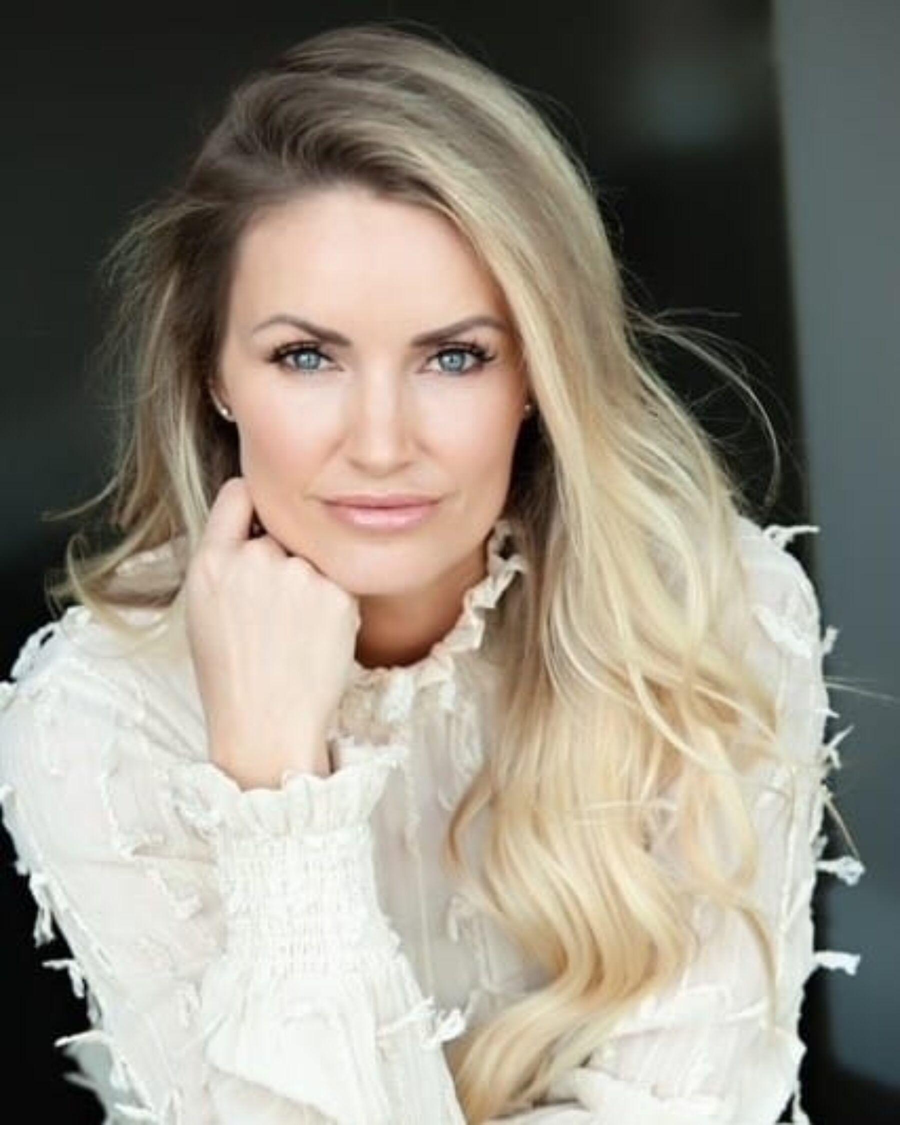 Talent Management Group - Professionals Representing Professionals