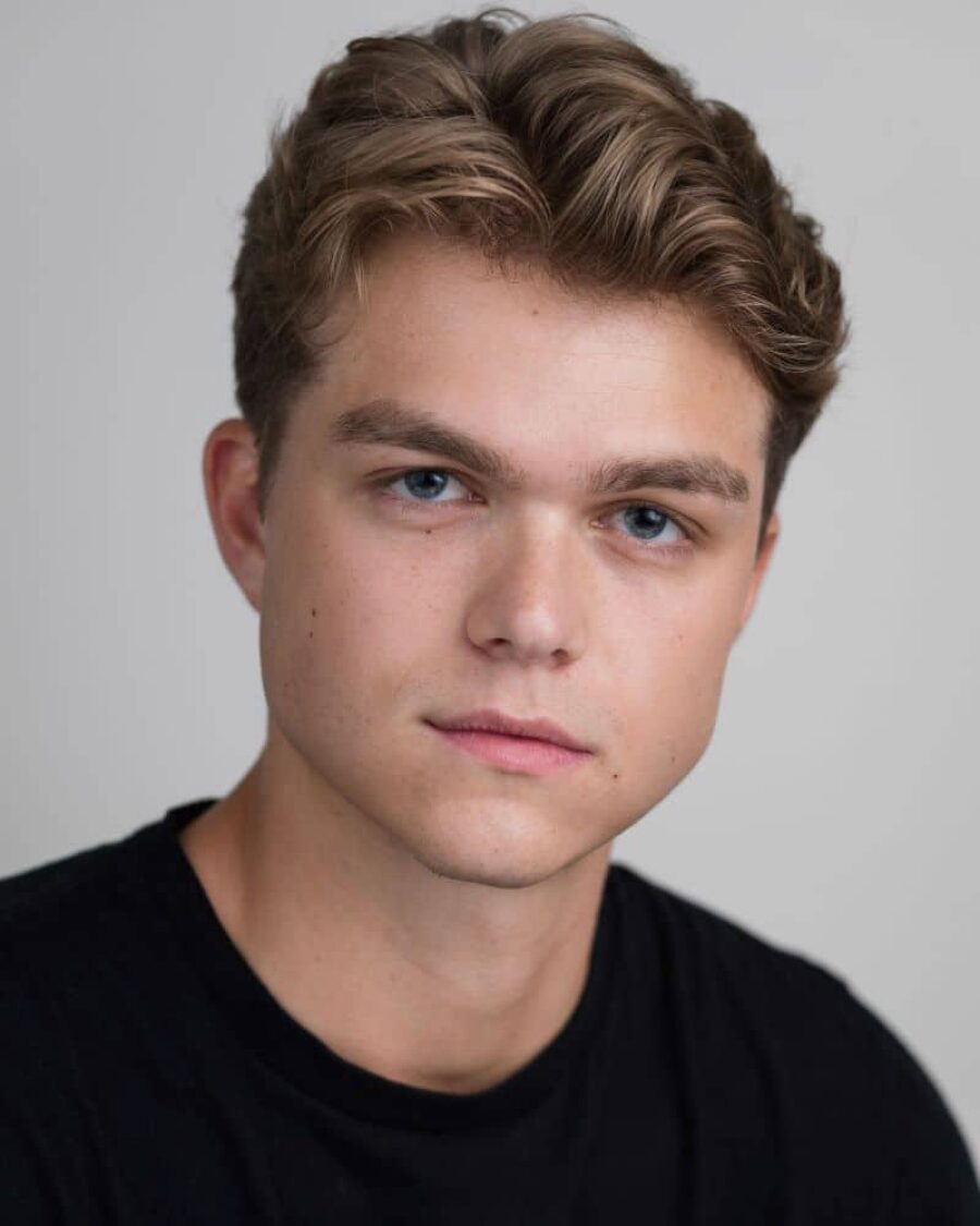 Actors Archives - Talent Management Group