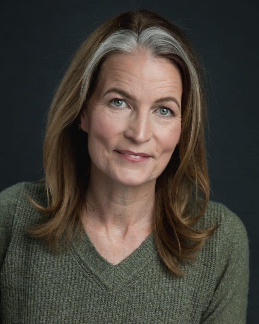 Stephanie Howell - Talent Management Group