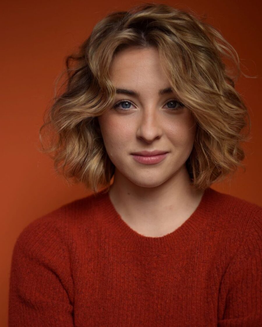 Talent Management Group - Professionals Representing Professionals