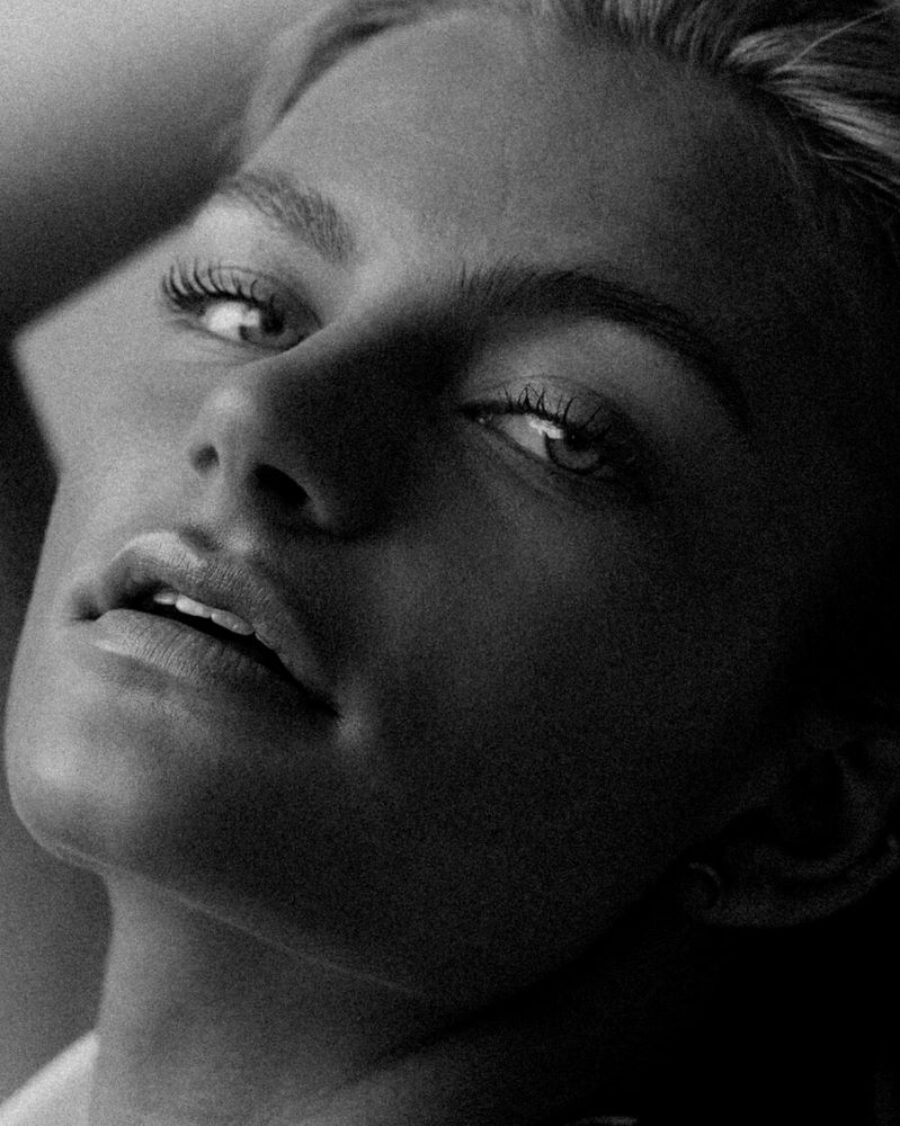 Presley Stevenson - Talent Management Group