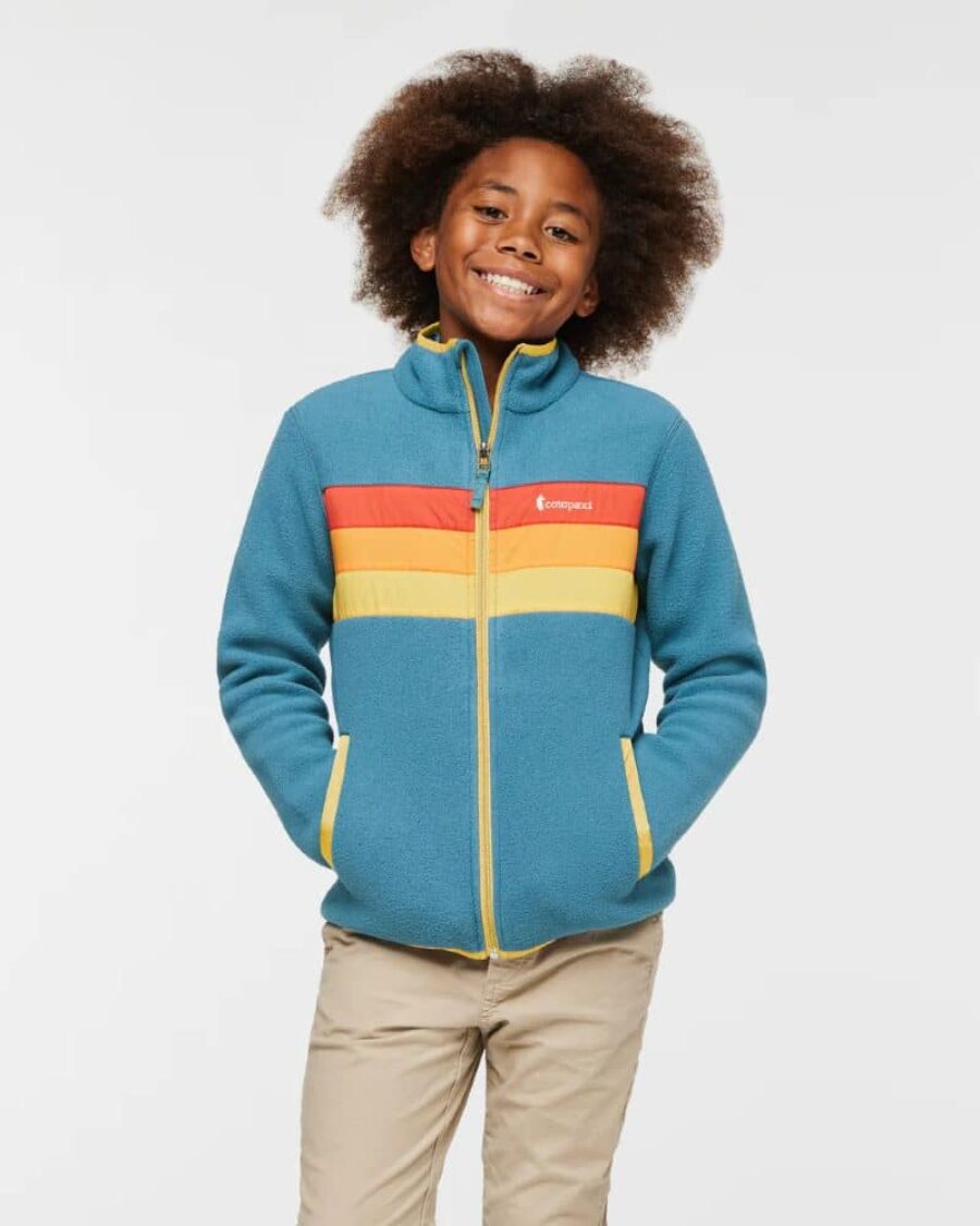 Isaiah Mack - Talent Management Group