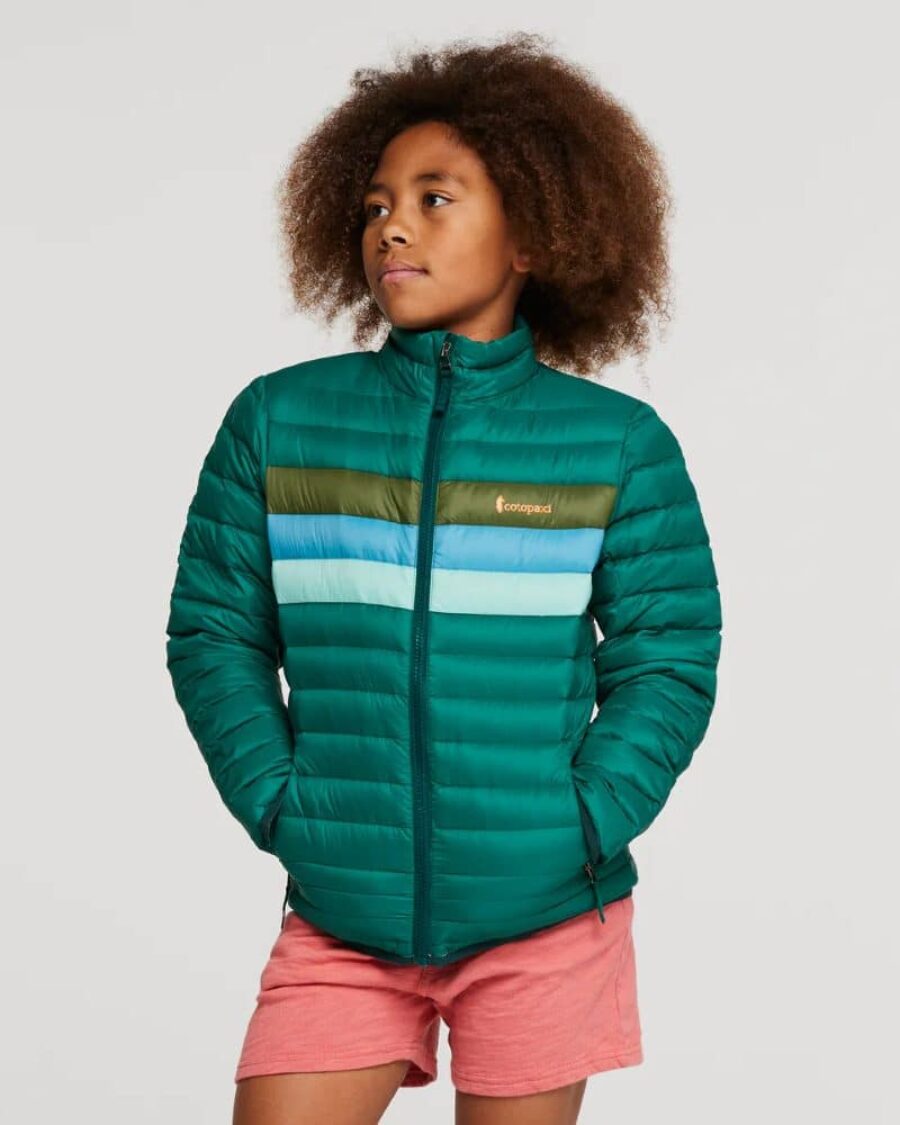 Isaiah Mack - Talent Management Group