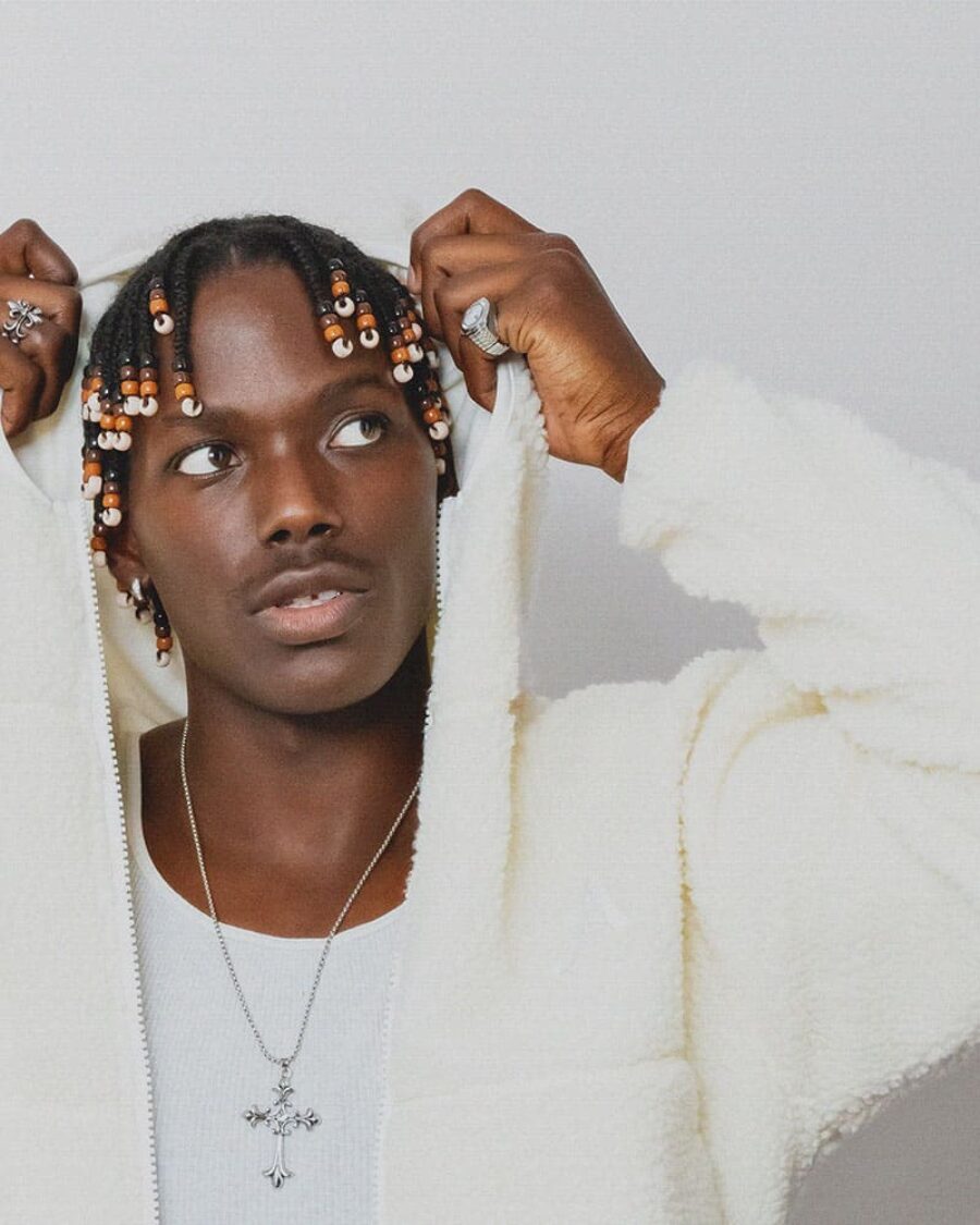 Christopher Canada - Talent Management Group