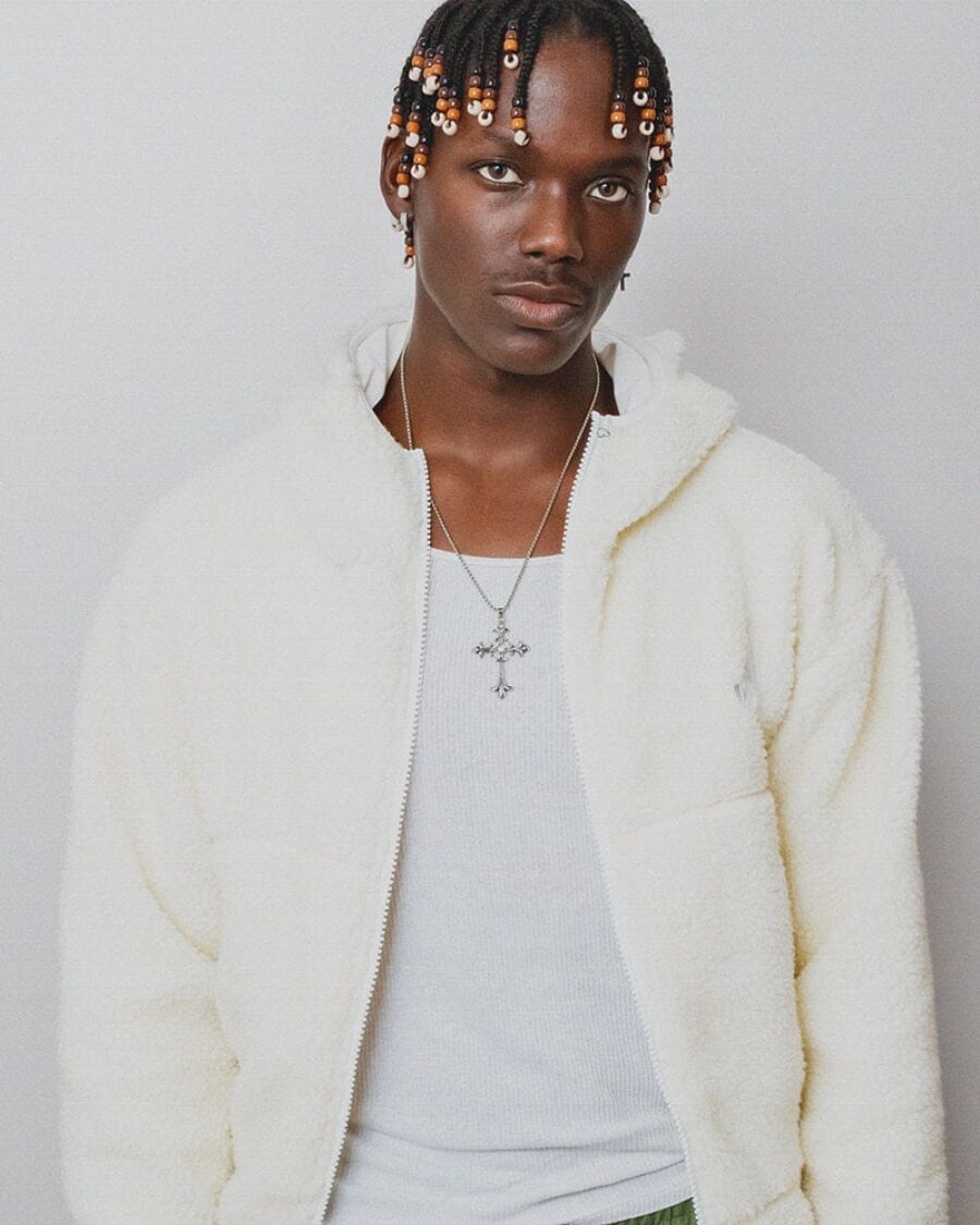 Christopher Canada - Talent Management Group