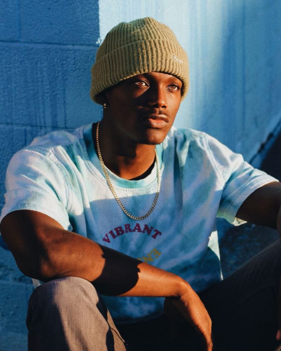 Christopher Canada - Talent Management Group