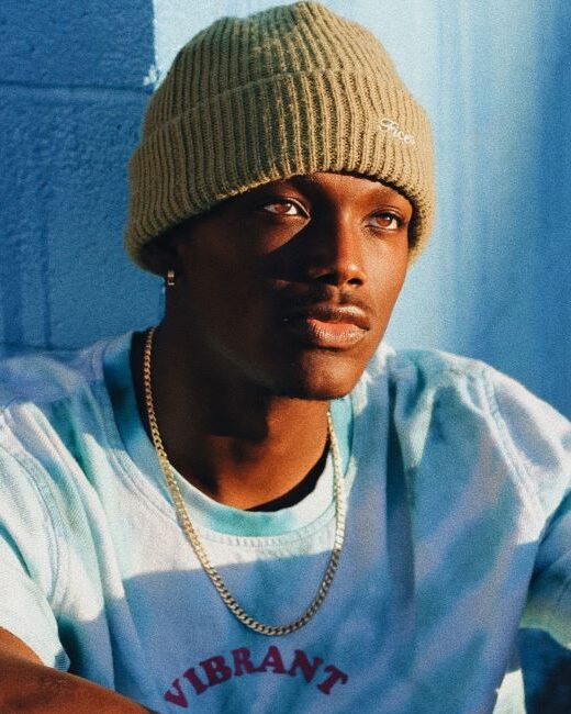 Christopher Canada - Talent Management Group