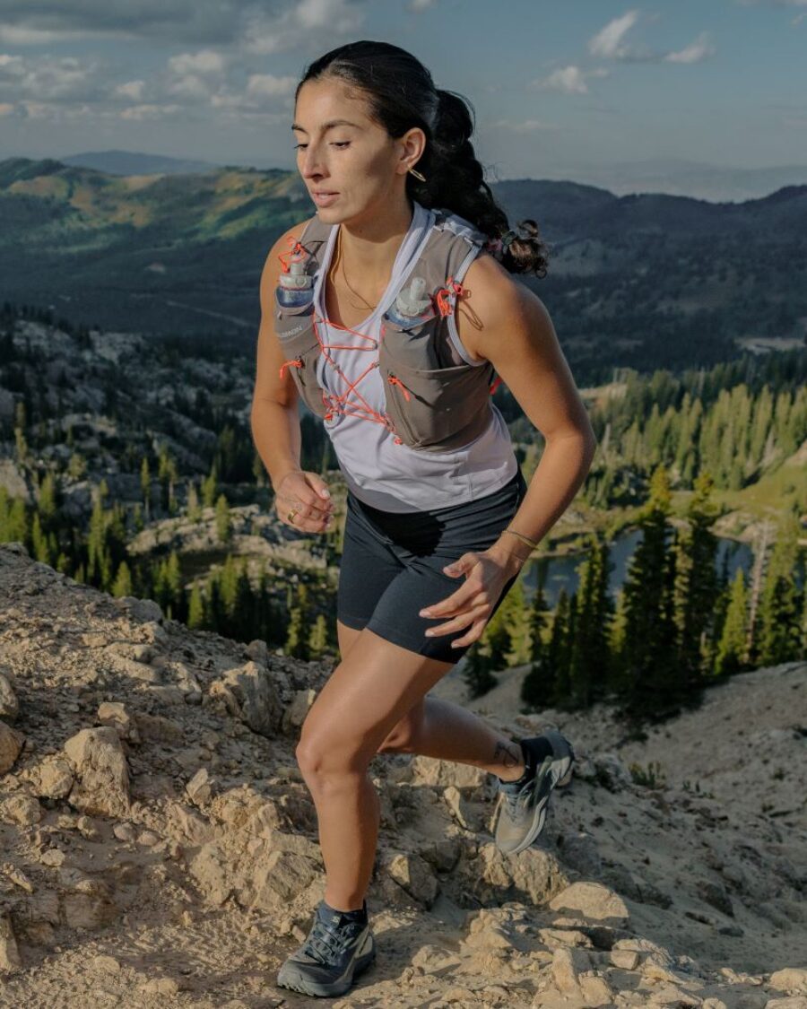 Martine Perez - Talent Management Group