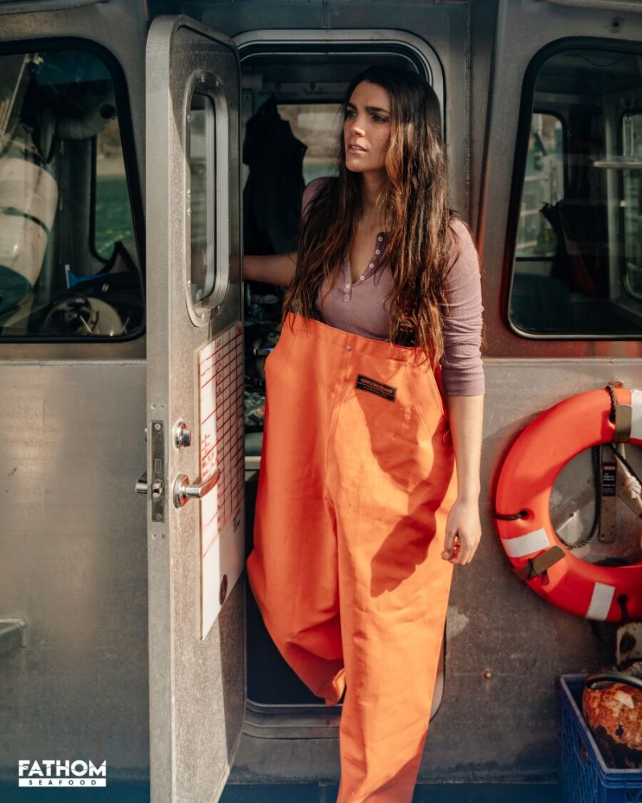 Katie Gibbons - Talent Management Group