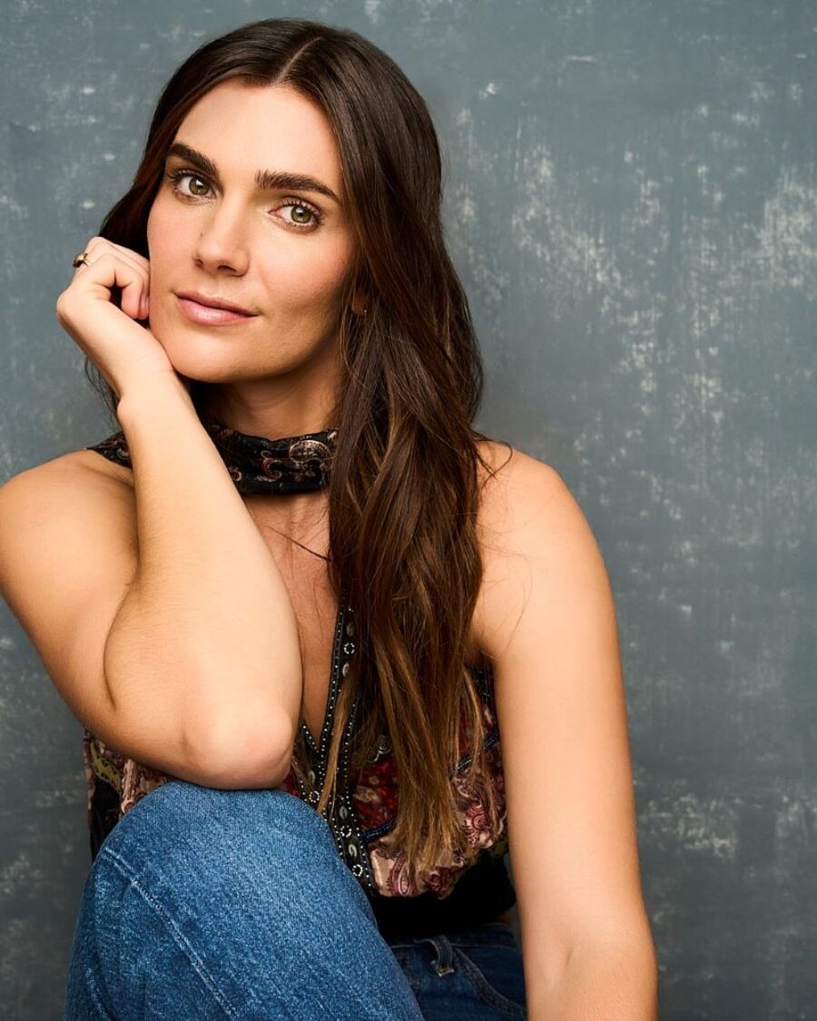 Katie Gibbons - Talent Management Group