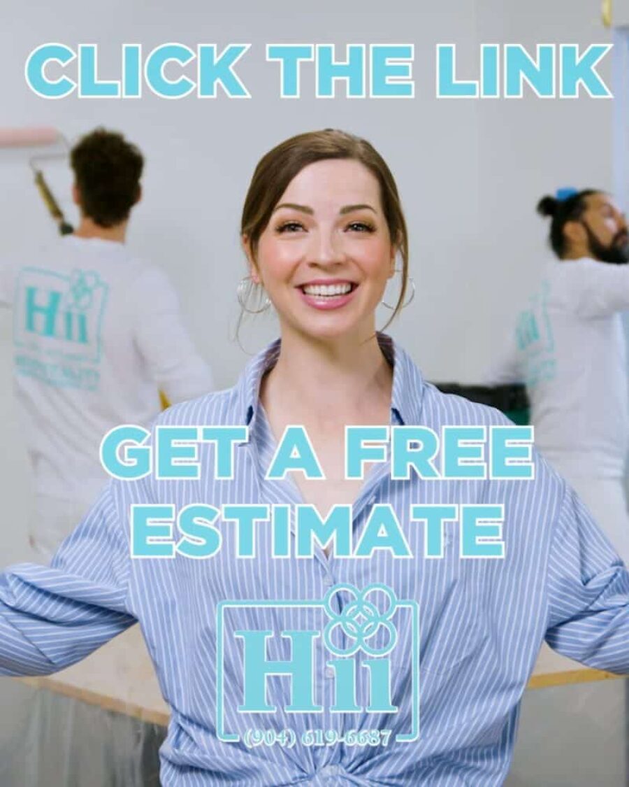 Twyla Wilson - Talent Management Group