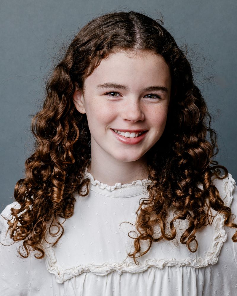 Adelaide Boss - Talent Management Group