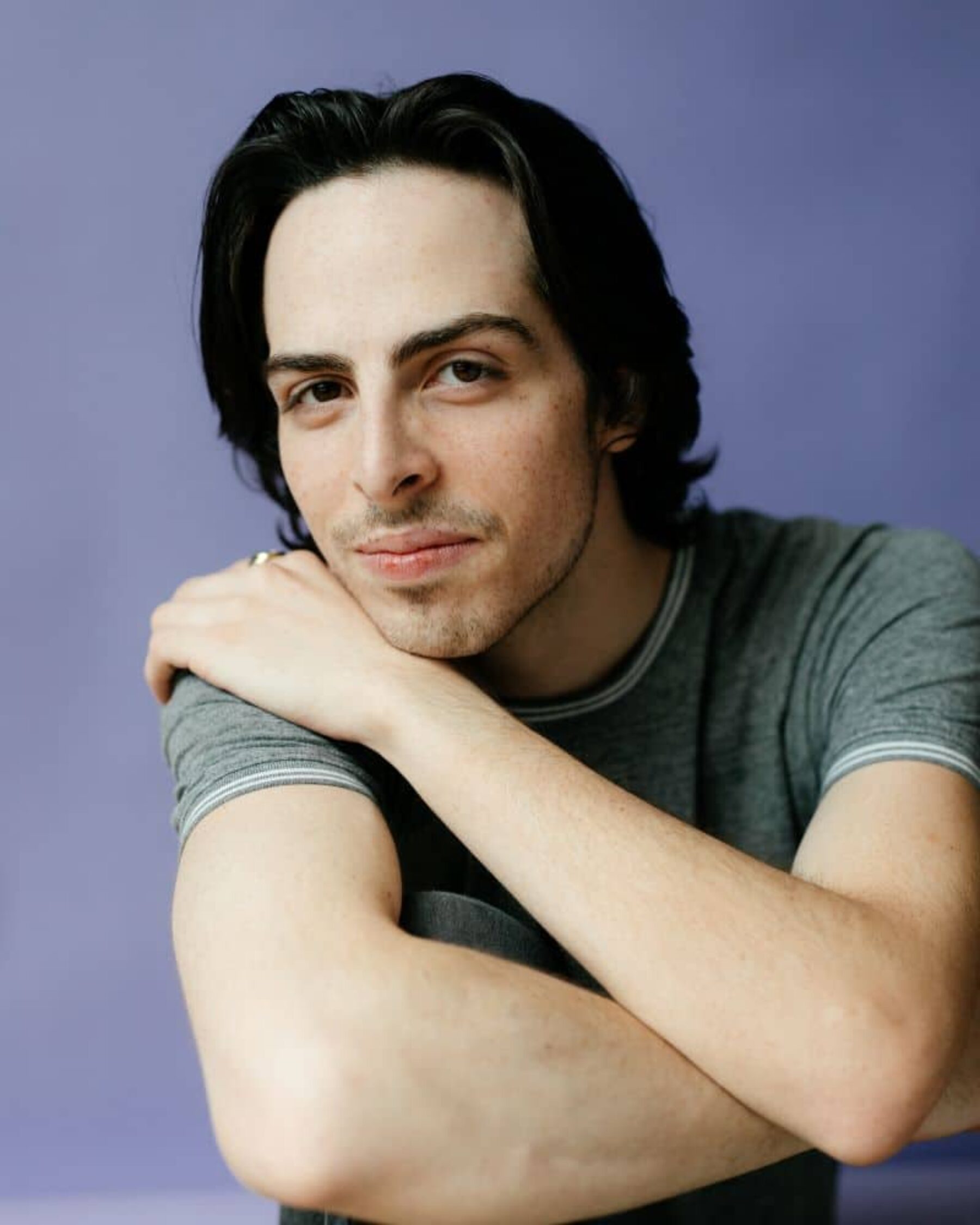 Talent Management Group - Professionals Representing Professionals