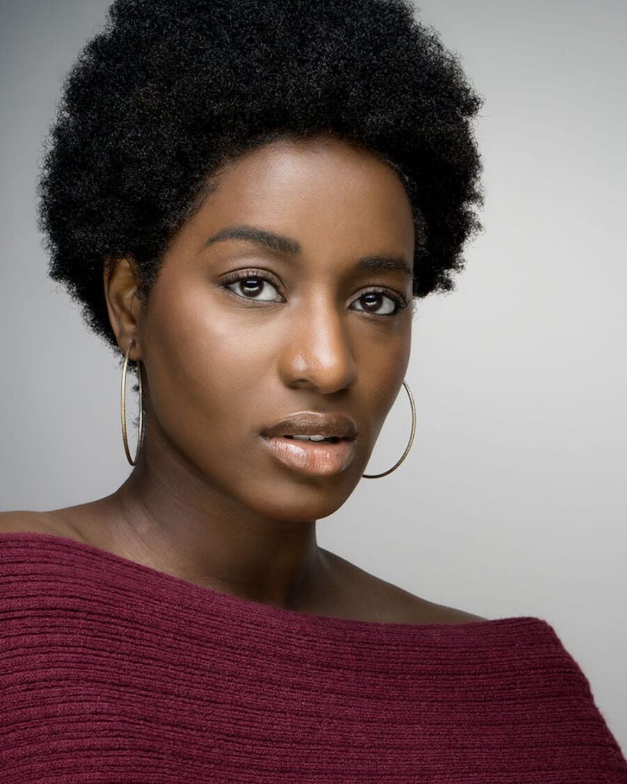 Talent Management Group - Professionals Representing Professionals