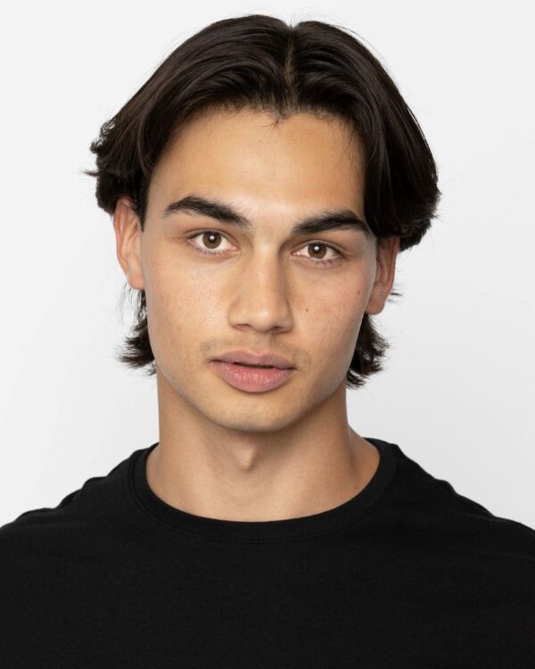 Bennett Murakami - Talent Management Group