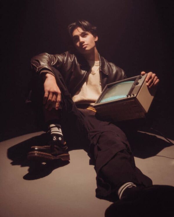 Bennett Murakami - Talent Management Group