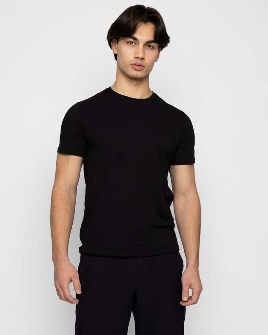 Bennett Murakami - Talent Management Group