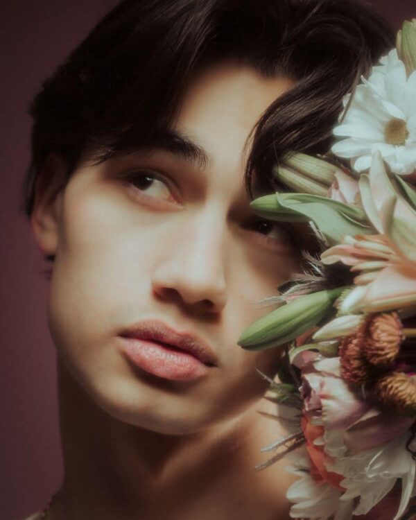 Bennett Murakami - Talent Management Group