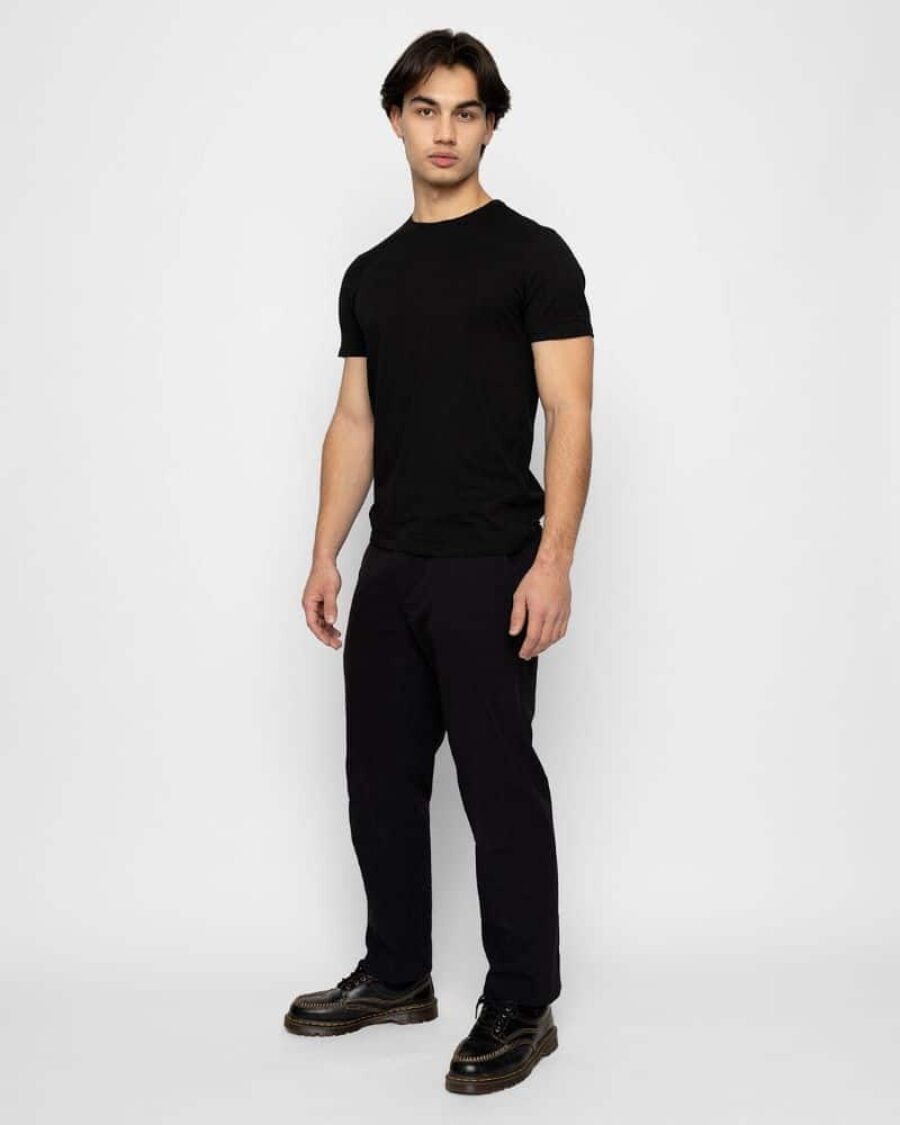 Bennett Murakami - Talent Management Group