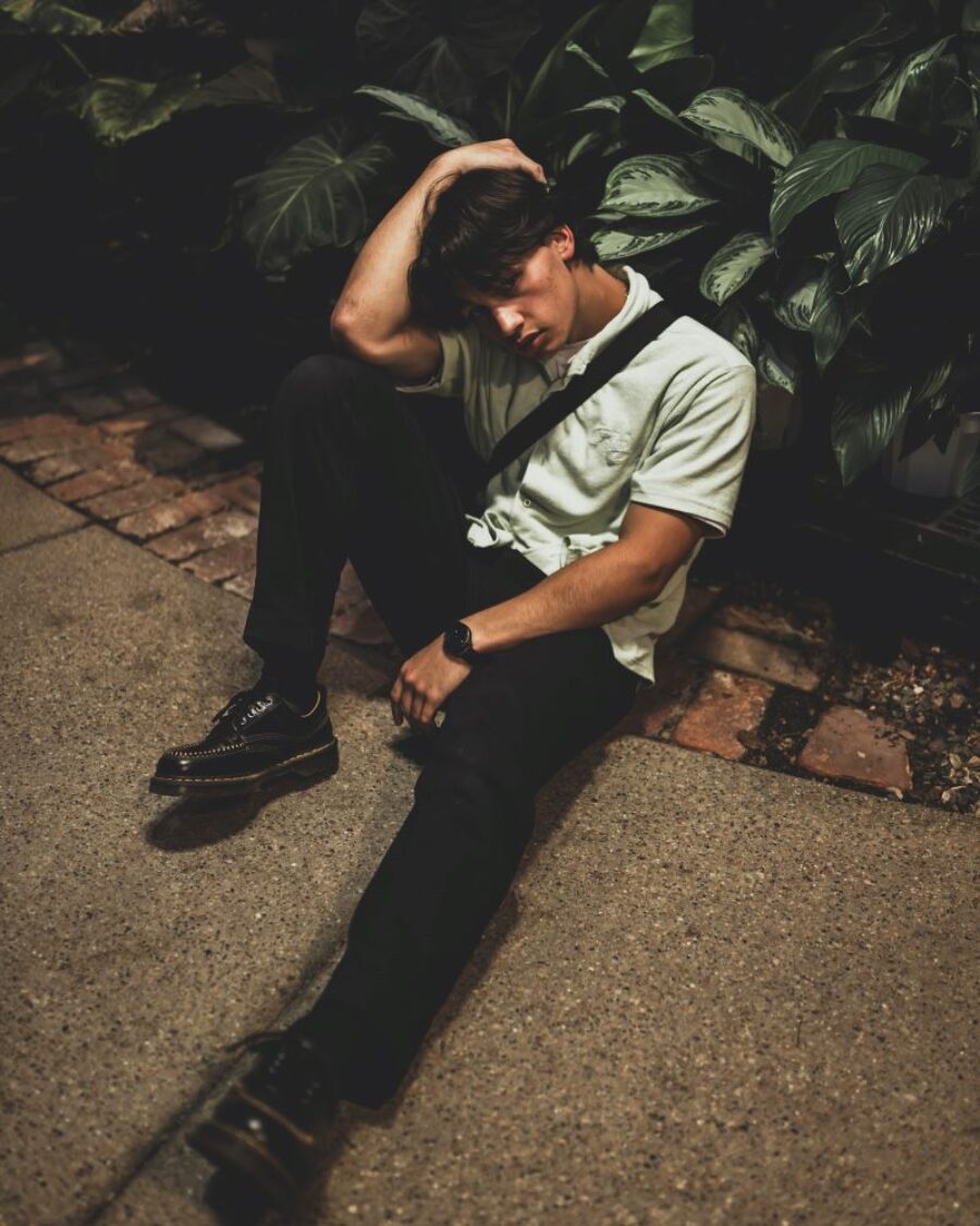 Bennett Murakami - Talent Management Group