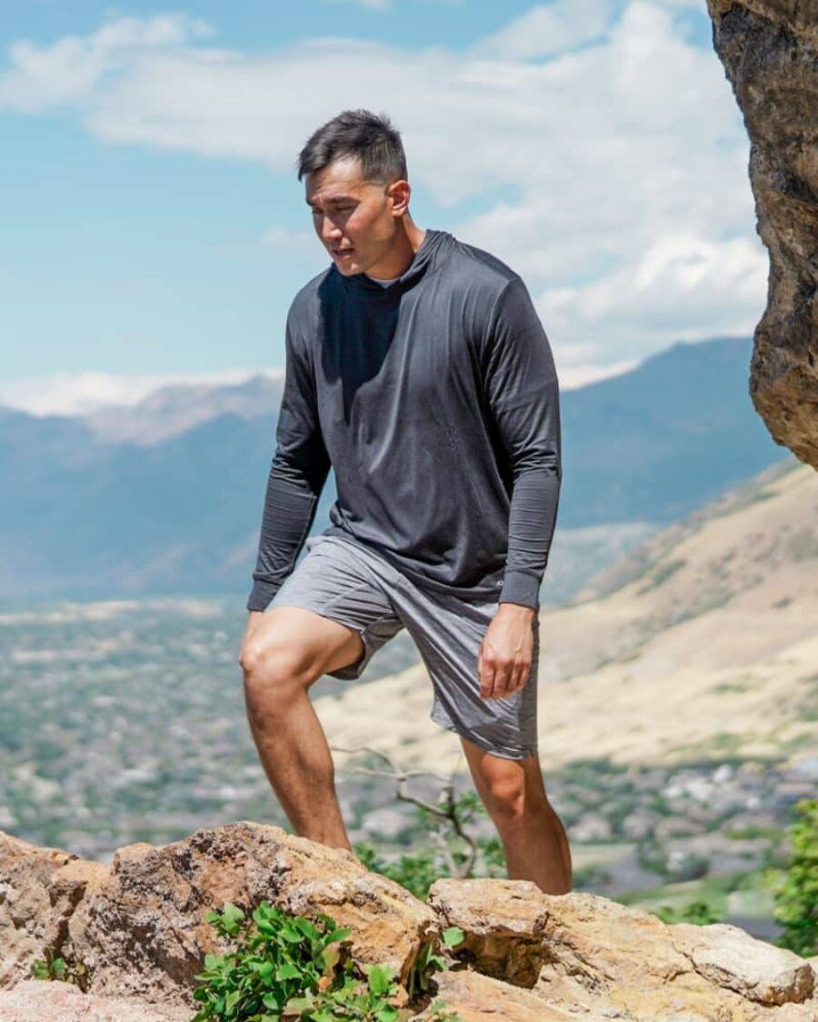 Chris Conran - Talent Management Group