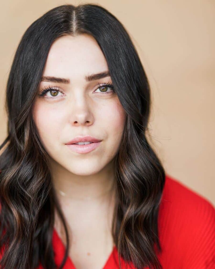 Claire Quigley - Talent Management Group