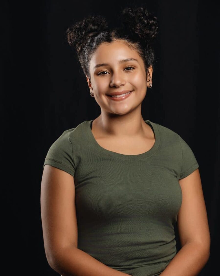 Dominique Jimenez-Staley - Talent Management Group