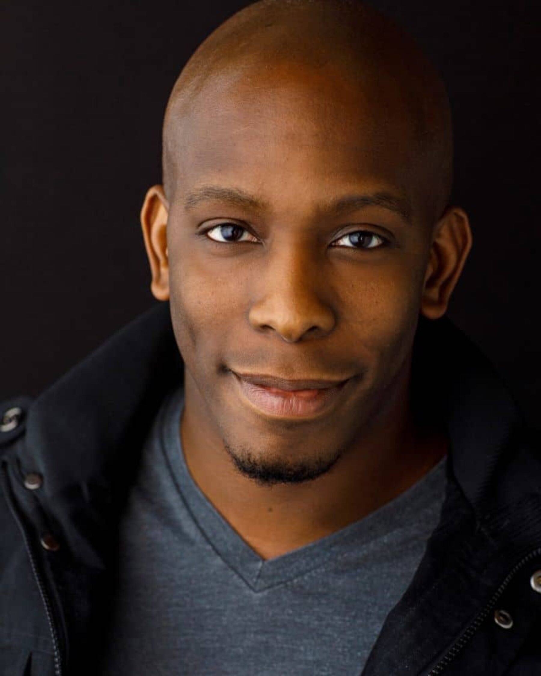 Talent Management Group - Professionals Representing Professionals