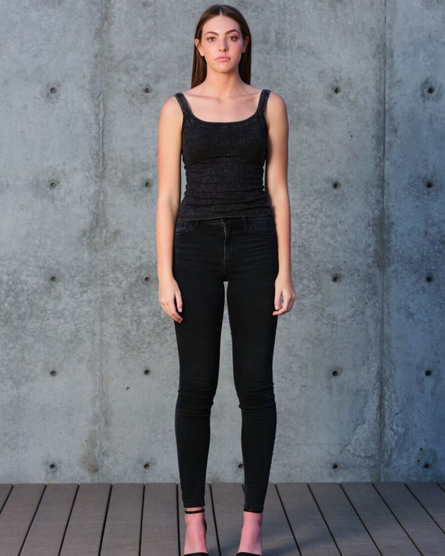 Taylor Johnson - Talent Management Group