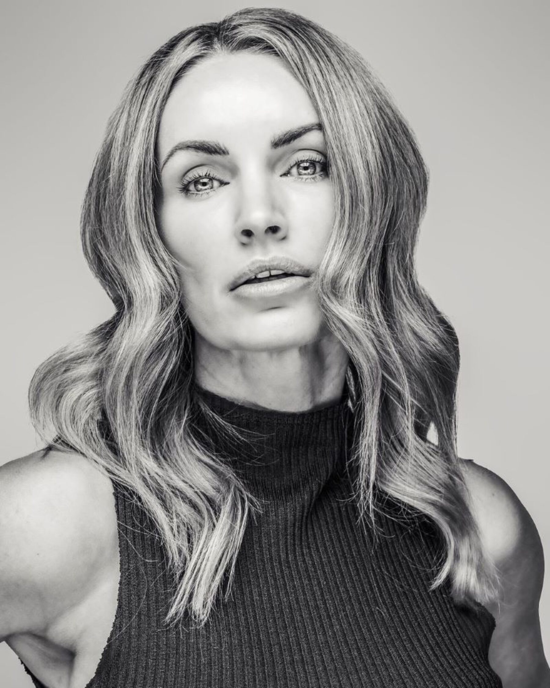 Talent Management Group - Professionals Representing Professionals